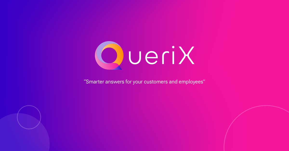 Enterprise - Querix